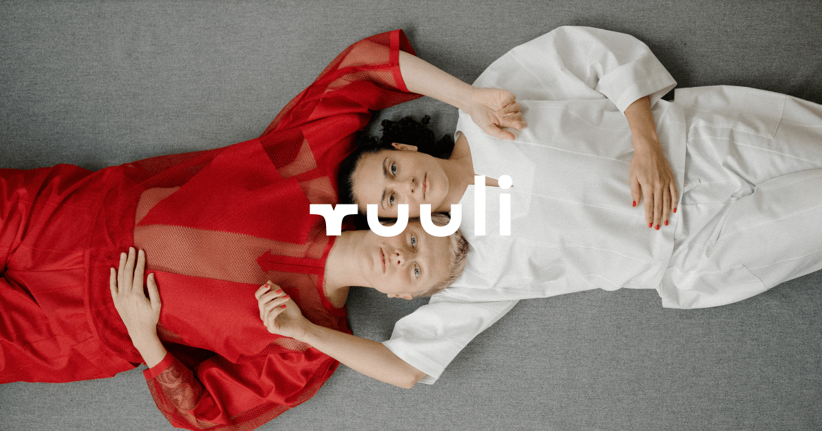 Tuuli